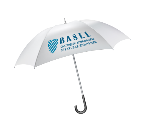 ОГПО ВТС Страховая Компания Basel